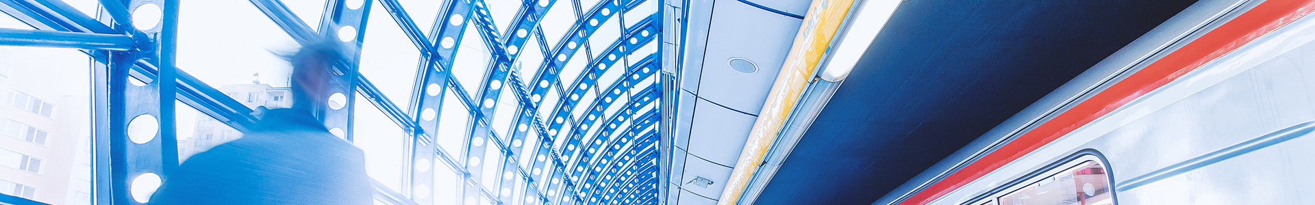 How to analyze the advantages and disadvantages of the copper wire of ...